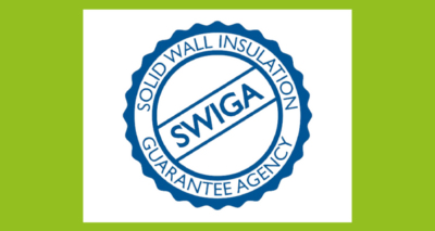 A partner you can trust: working with the SWIGA guarantee - Eden Facades