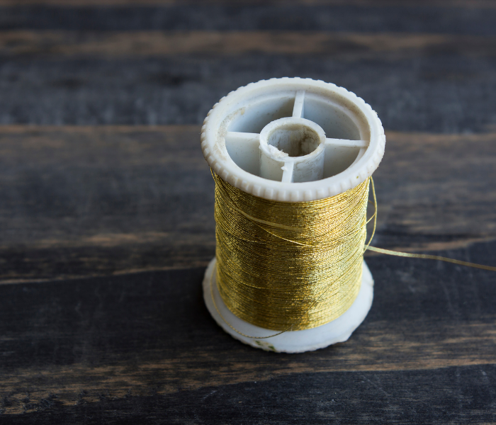 Embracing the Golden Thread: Our commitment to cladding safety - Eden ...