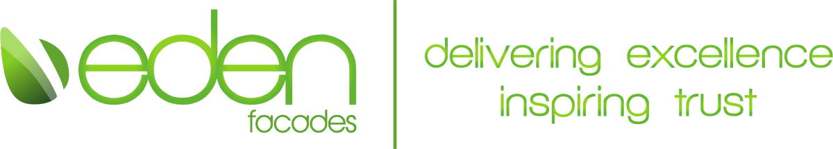 Home 2025 - Eden Facades
